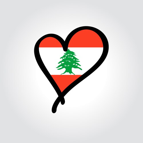 Local Lebanese Games – MJ BoardGames Lebanon