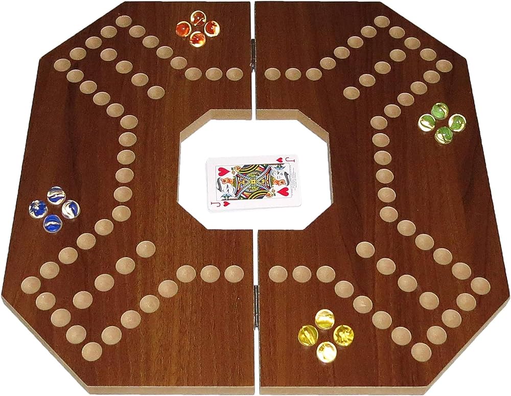 Board Games Collection in Lebanon – MJ BoardGames Lebanon